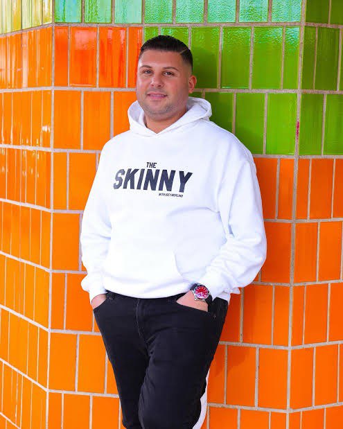 Products – The Skinny Podcast